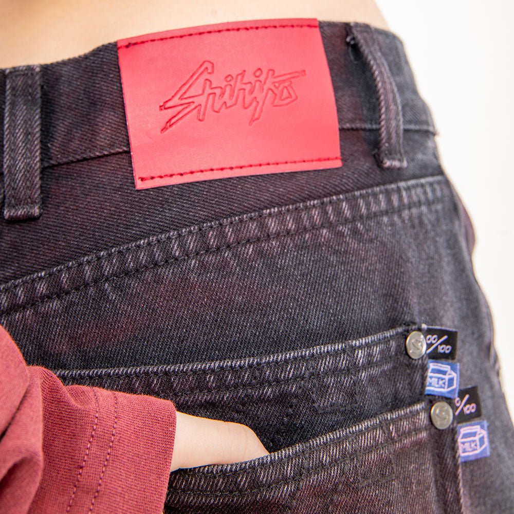 earn 84 shihiko points free shipping over $200 in stock